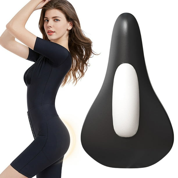 Pelvic Floor Muscle Trainer Electric Exkester For Men Women () | Bodega ...