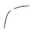 Camera Extension Cable Stable Transmission Convenient Connector ...
