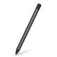 Bisofice Notebook Digital Pen Smart Pen Writing Set Includes Smartpen ...