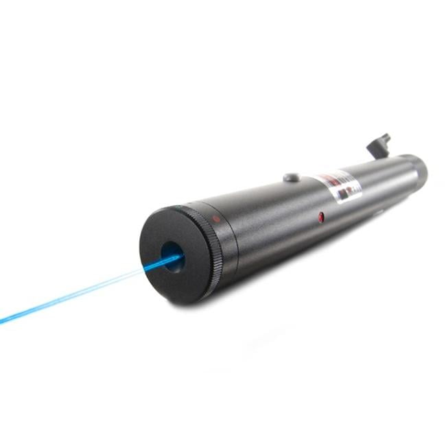 Laserglow Technologies Pro-6 Aquarius Pro- blue portable laser ...
