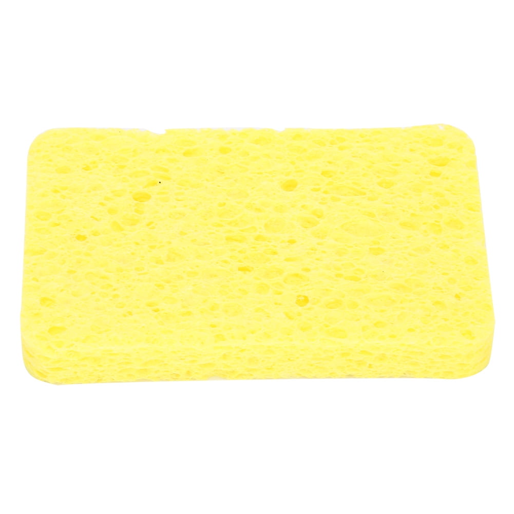 Click here for Octpeak Dish Washing Sponge  High-Quality Cellulos... prices