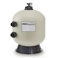 Hayward DE4820 48 Sq Ft Pro-Grid De Filter - Walmart.com