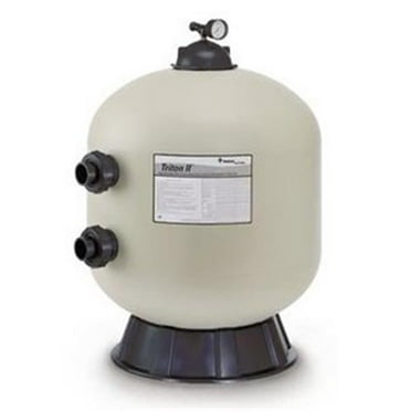 Hayward DE4820 48 Sq Ft Pro-Grid De Filter - Walmart.com