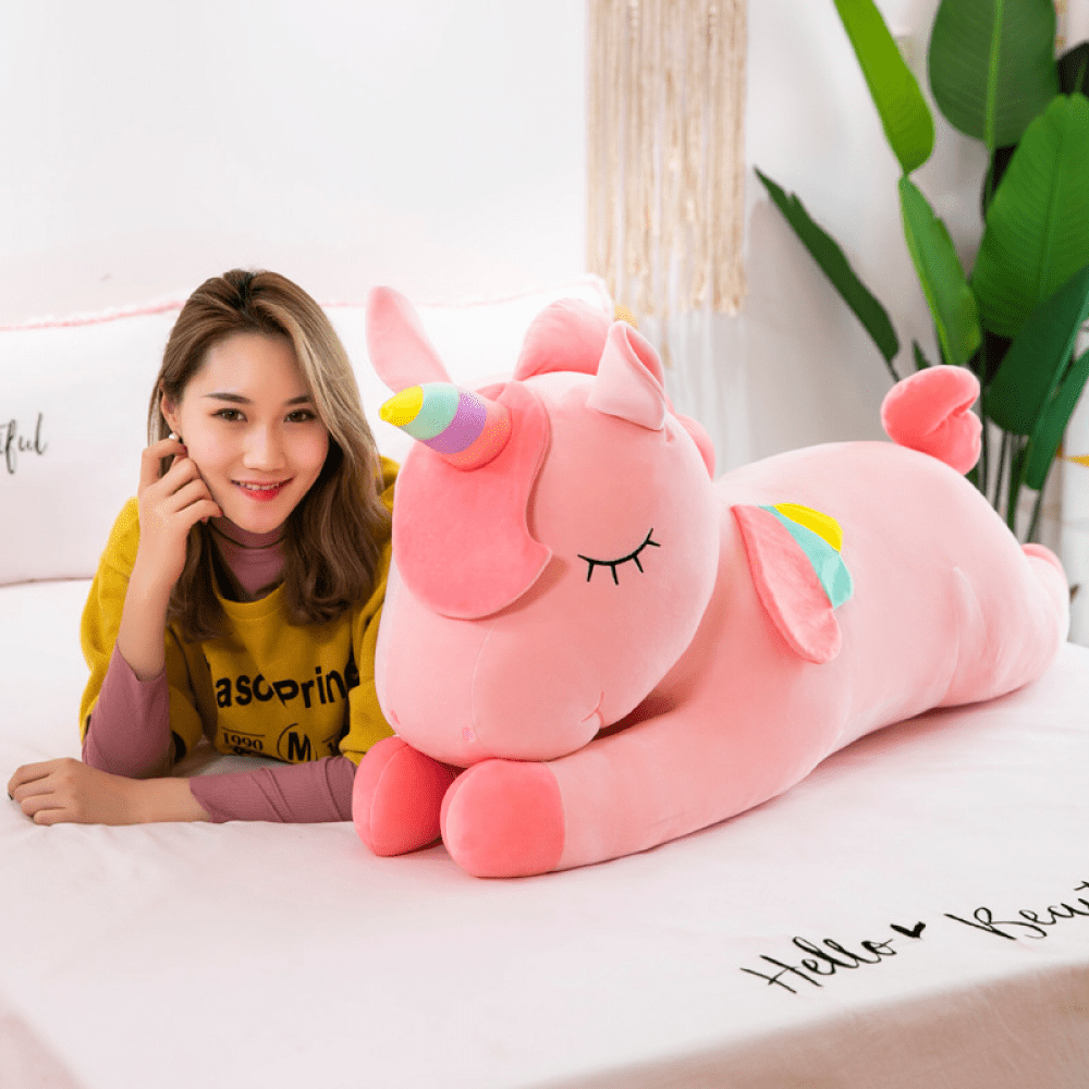 Cute Pink Things For Girls