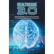 Technology in Action Practical Arduino: Cool Projects for Open Source Hardware, (Paperback ...