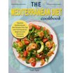 From a Monastery Kitchen: The Classic Natural Foods Cookbook ...