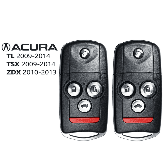 Vls