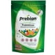 Prebian 150g Prebióticos Para Probióticos Fibra Sin Sabor | Walmart en línea