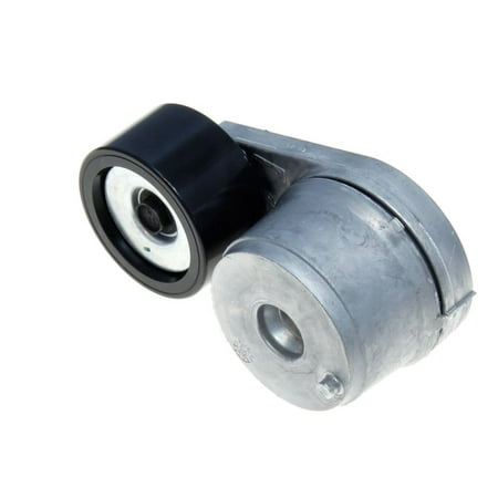 Gates Manufacturer Part #: 38285 Accessory Drive Belt Tensioner ...