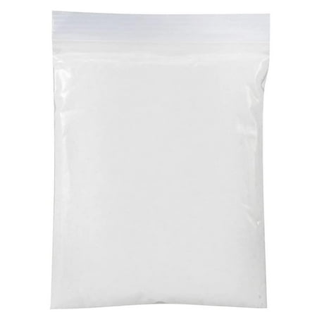 Diy Baby Handprint Foot Fingerprint Press Toy,1pc Baby Handprint Foot ...