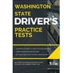 CDL Exam Secrets - CDL Practice Tests & Air Brakes Endorsement Study ...