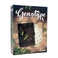 Board Games Genotype: A Mendelian Genetics Game, Strategy Board Game, 1 ...