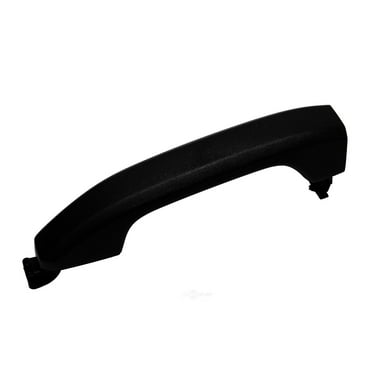 ACDelco Genuine GM Parts Primed Passenger Side Front Exterior Door ...