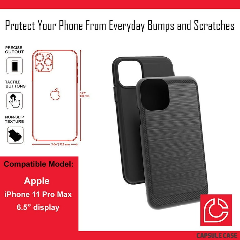 Iphone 4 Cases Australia