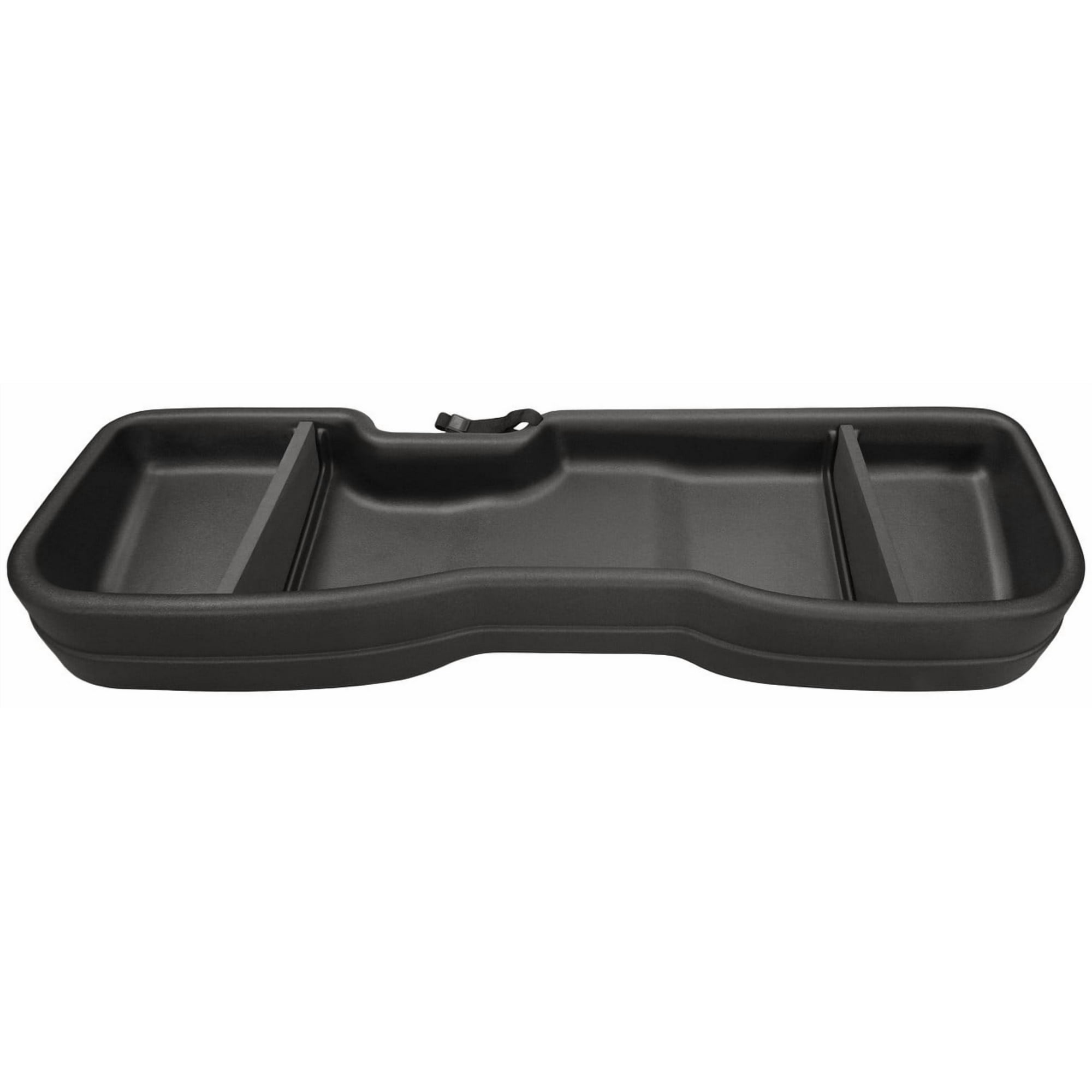 Click here for Husky Liners Husky Liner Under Seat Storage Unit 0... prices