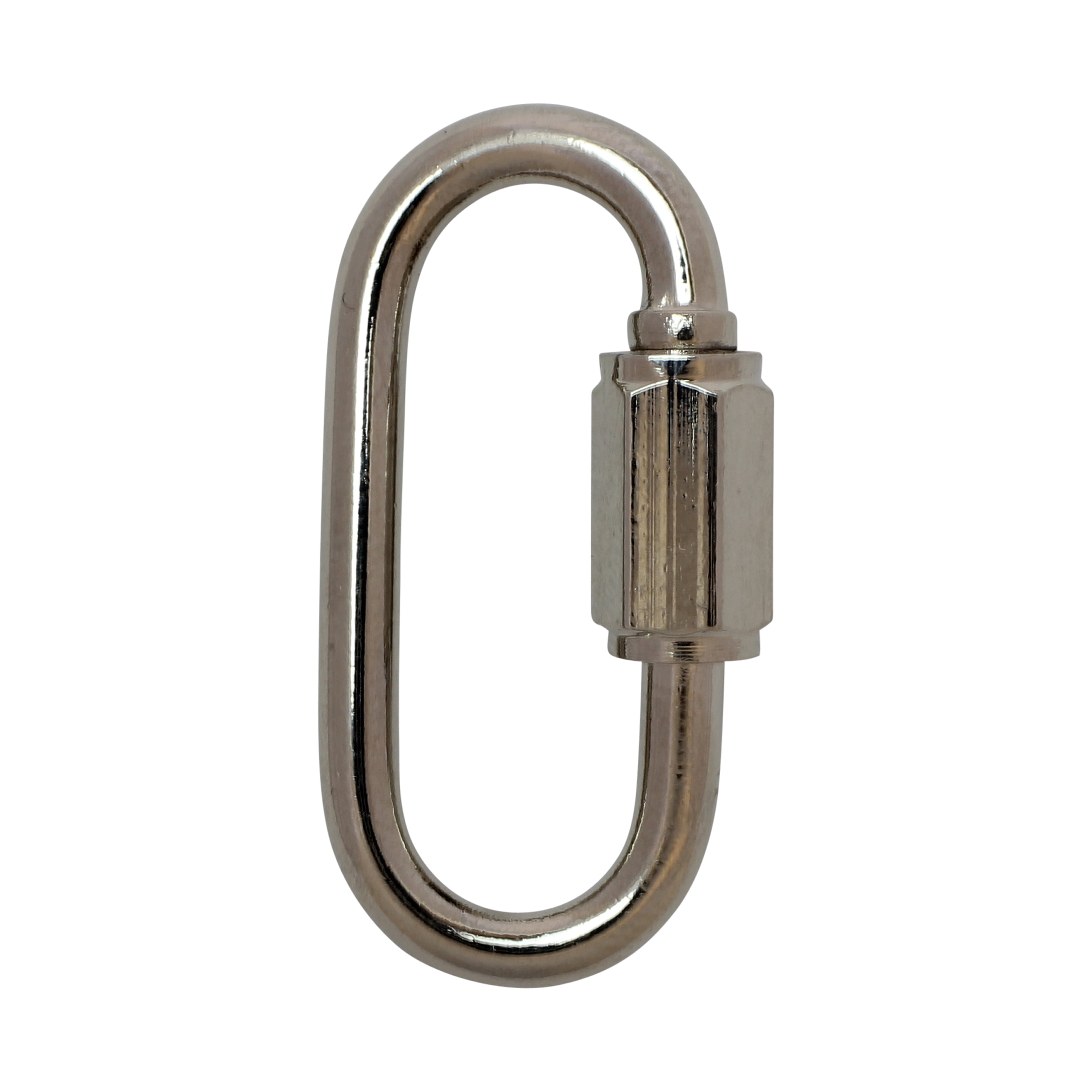 RCH Hardware QL-SS35 Stainless Steel Quick Link, 8 Gauge, Various ...