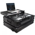 ProX XS-DDJ800 WLTBL Flight Case For Pioneer DDJ-800 Digital Controller ...