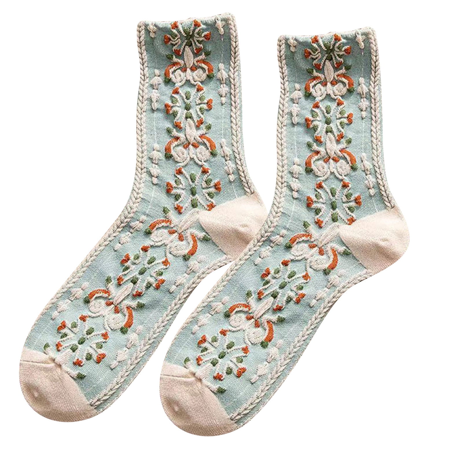 Click here for Cameland Literature And Art Style Womens Medium So... prices