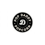 Pop Daddy Pretzels Maple & Brown Butter Pretzel Sticks 7.5 oz - Walmart.com