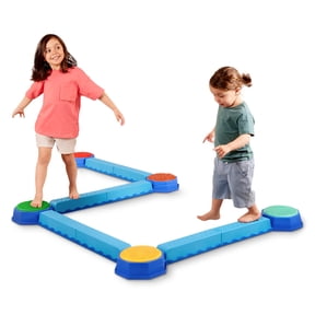 Lighted Whirly Wheel - Whee-lo Spinning Toy - Walmart.com