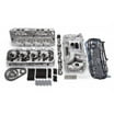 Edelbrock 2098 Power Package Kit - Walmart.com