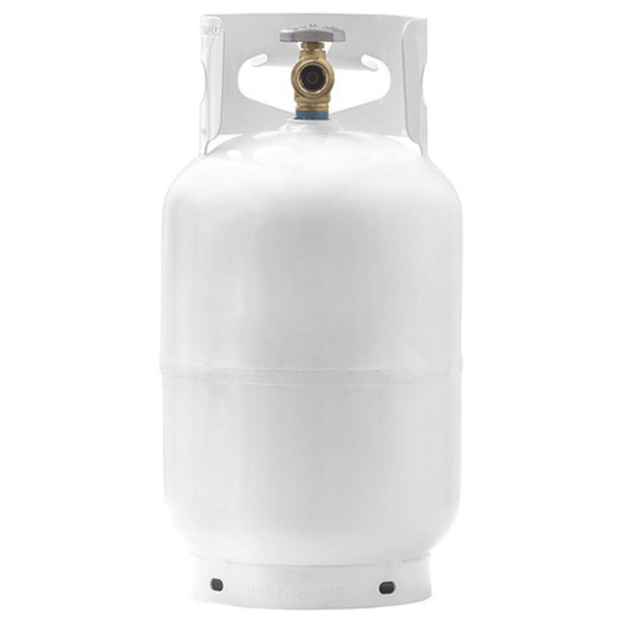 Click here for Flameking Flame King Propane Tank Ysn10lb 10 Pound... prices