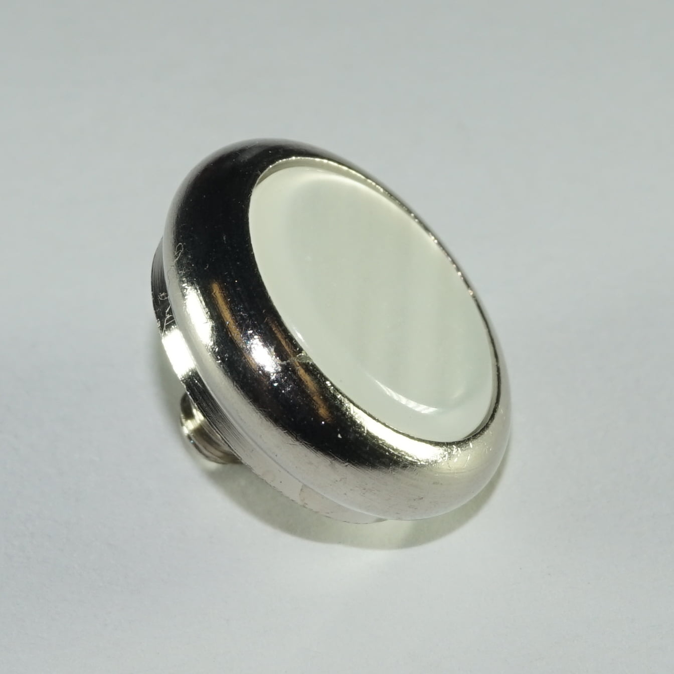 Click here for Jupiter Trumpet Cornet Flugelhorn Alto Horn Valve... prices