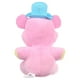 Funko Plush: Five Nights at Freddy's - Spring Colorway - Freddy (Pink ...