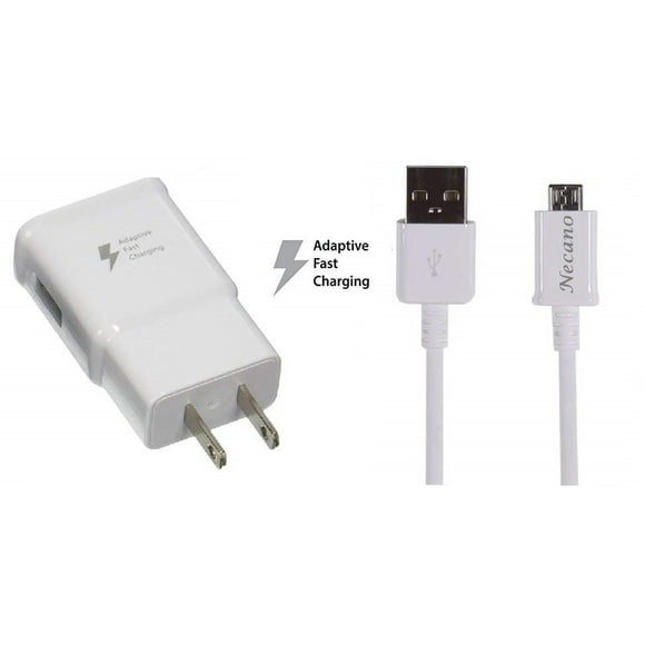 Samsung Galaxy S7 Charging Cable