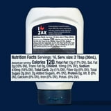 Zaxbys Zax Sauce 16 fl oz - Walmart.com