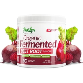 Spring Valley Beet Root Dietary Supplement, 1000 mg, 90 Count HSA/FSA ...