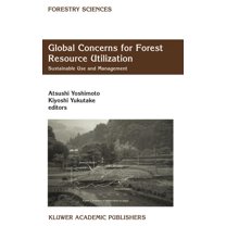 Managing Forest Ecosystems: Risk Analysis in Forest Management ...