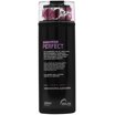 TRUSS Deluxe Prime Shampoo 10.14oz - Walmart.com