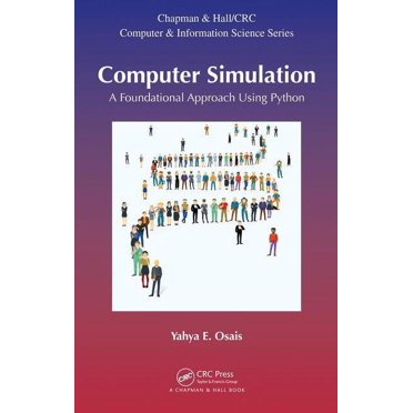 Chapman & Hall/CRC Computer Science & Data Analysis: Time Series Clustering and Classification ...