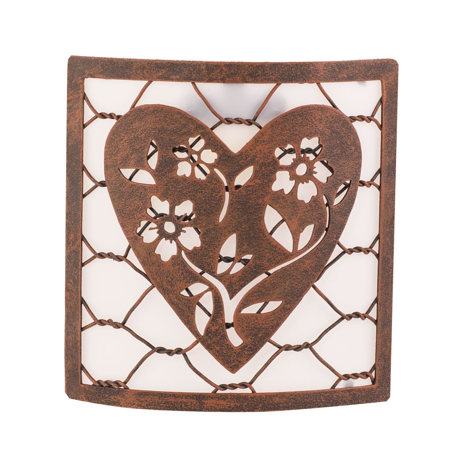 Click here for Scentsationals Scent Charm Diffuser - Country Love prices