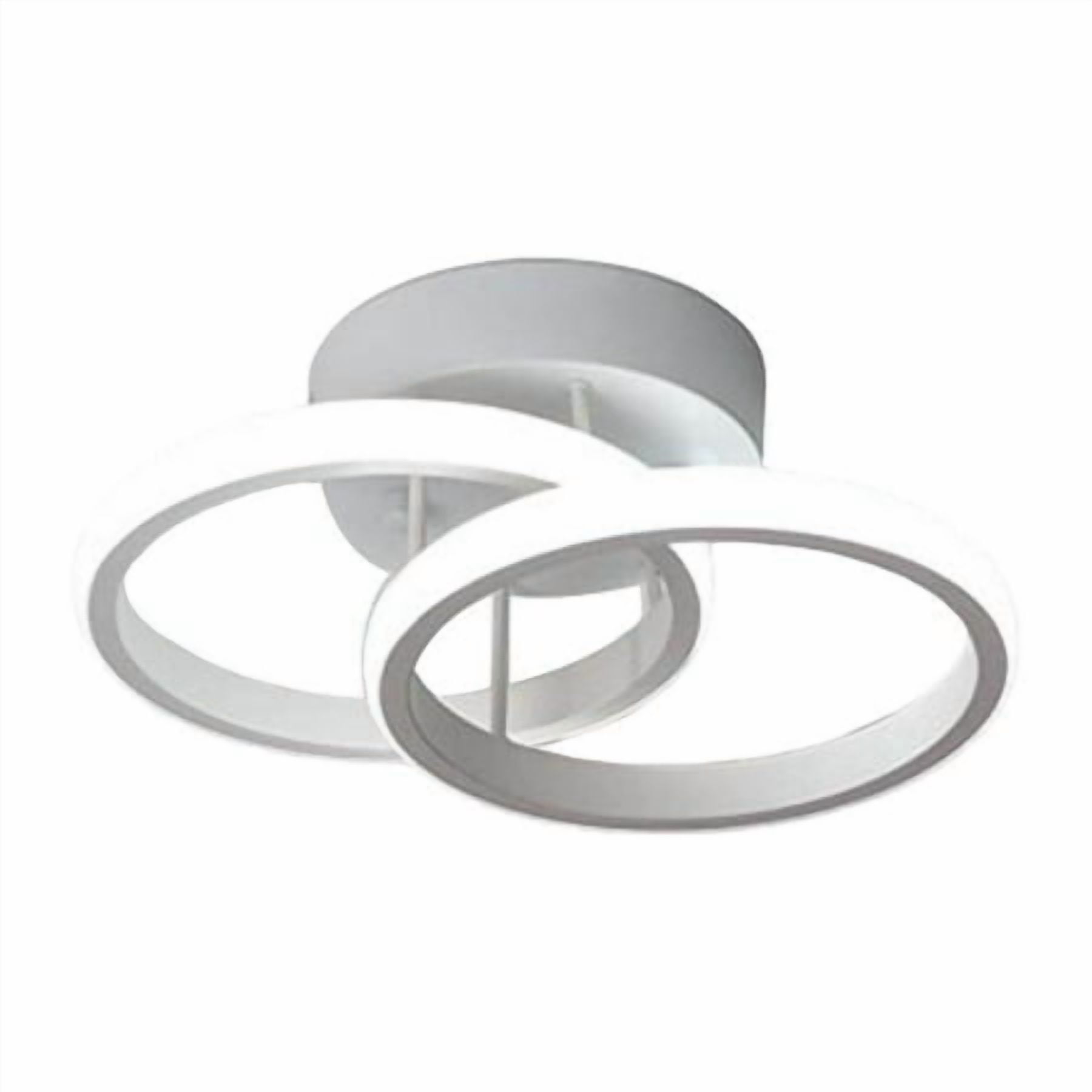 Click here for Shengyu Led Ceiling Light Lighting Fixture Warm Wh... prices