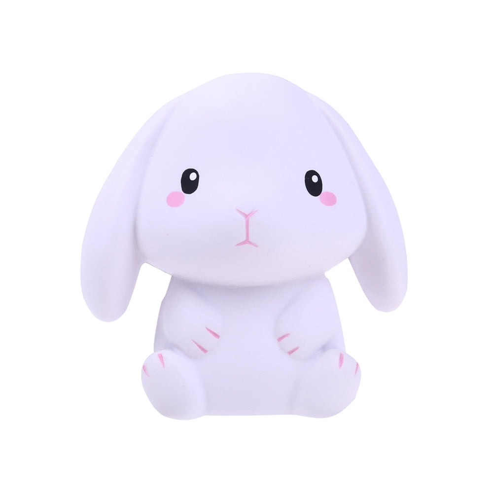 Click here for Riforla Adorable Rabbit Slow Rising Cream Scented... prices