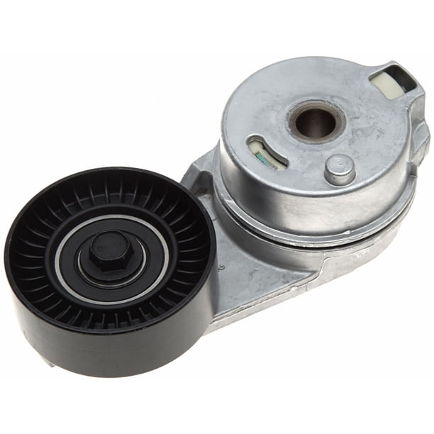 Chrysler Pacifica Accessory Drive Belt Tensioner Assembly