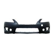 KAI New OEM Replacement Front Bumper Cover Grille, Fits 2016-2019 ...