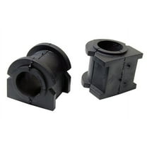 Suspension Stabilizer Bar Bushing Kit - Walmart.com
