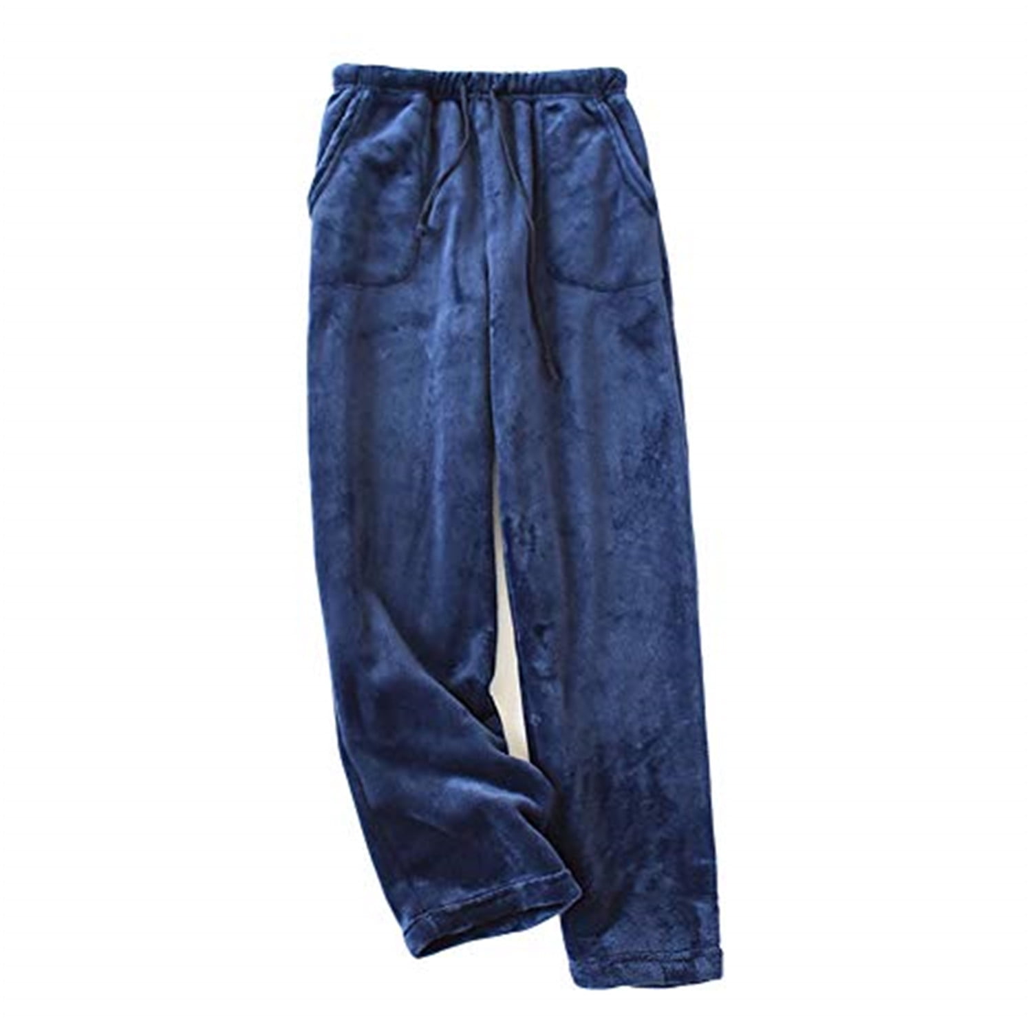 Click here for Eyiiye Womens Flannel Fleece Pajama Pants Soft Plu... prices