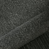 Personalized Caillou Let's Play Blue Backpack - Walmart.com