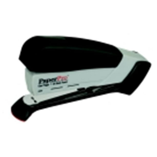Paperpro Full Strip Original Desktop Stapler - Black-Gray - Walmart.com ...