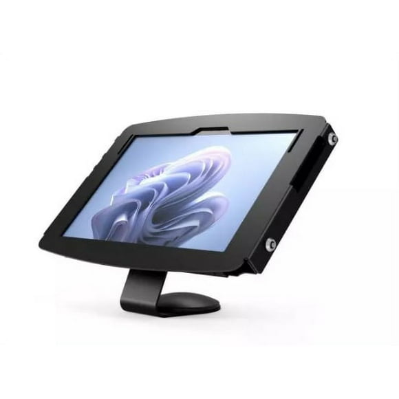 Surface Pro Wall Mount