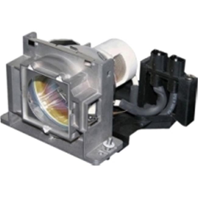 Arclyte Technologies, Inc. Lamp For Yamaha Dpx-530 With Housing - PL02999 - Walmart.com