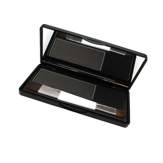 tredstone Hair Fill-In Powder Roots Cover Up Concealer for Thinning ...