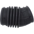 A-Premium Air Clean Intake Hose Compatible with Buick Skylark 1997-1998 ...