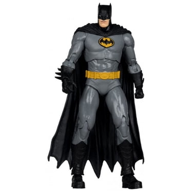 McFarlane Toys DC Comics Multiverse Dark Metal Batrocitus Action Figure ...