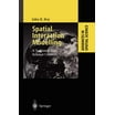Springerbriefs in Regional Science: Spatial Econometrics: From Cross-Sectional Data to Spatial ...