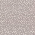 Mirage Chadwick Beige Ivy Trail Wallpaper - Walmart.com